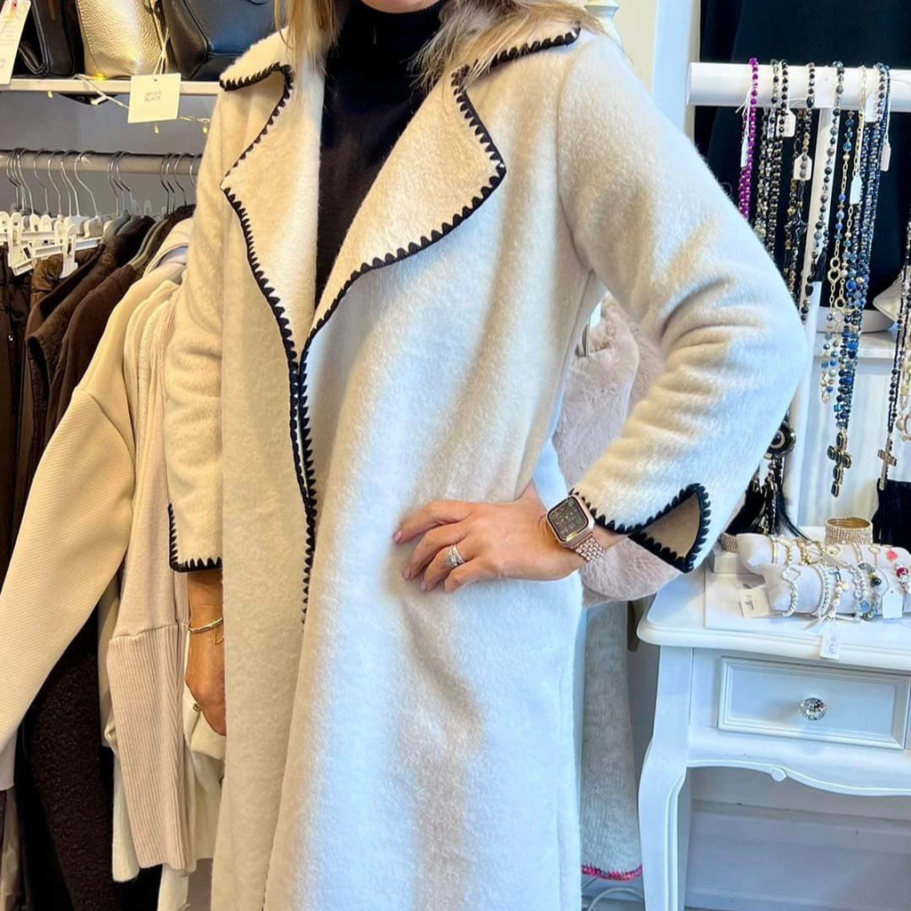 New In | Glad Rags Boutique Store