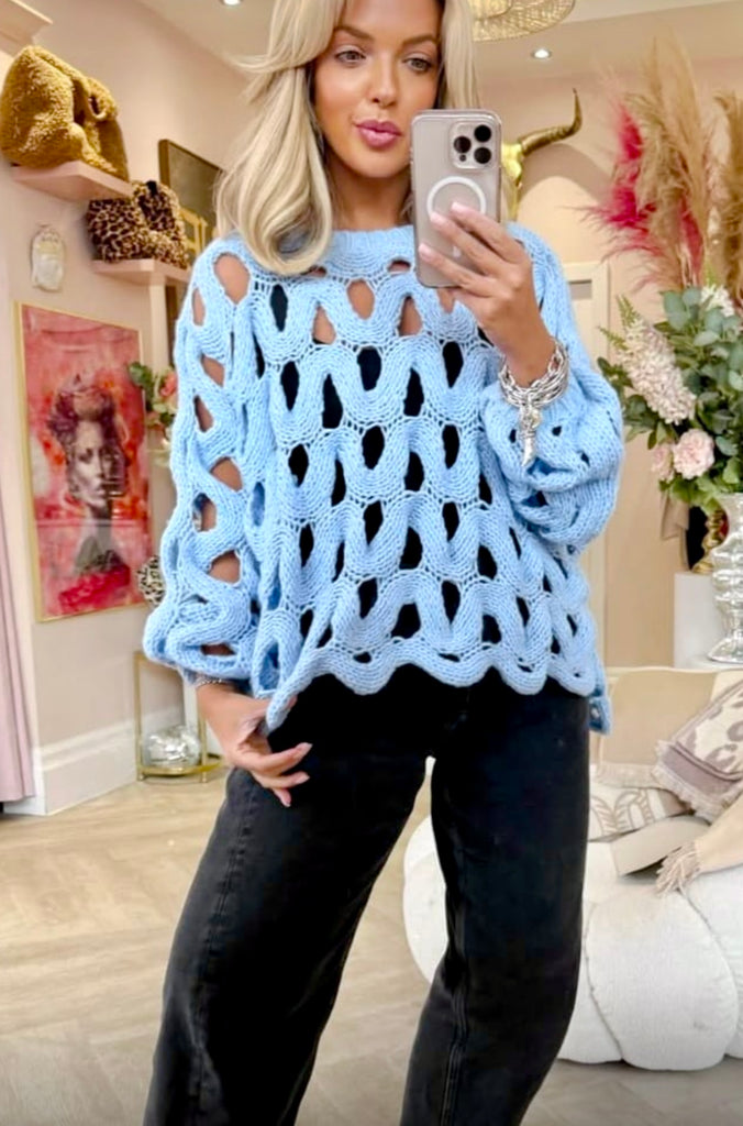 Glad Rags Boutique - Quality Fashion Products and Accessories