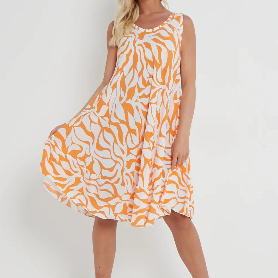 Clothing | Glad Rags Boutique Store