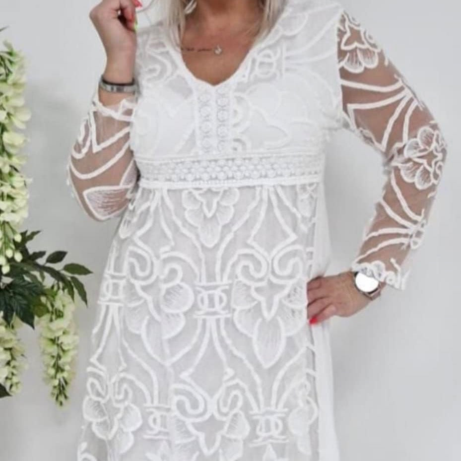 Clothing | Glad Rags Boutique Store