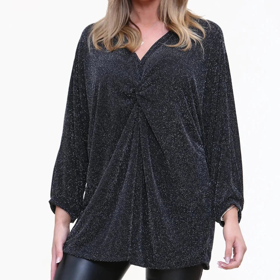 Clothing | Glad Rags Boutique Store